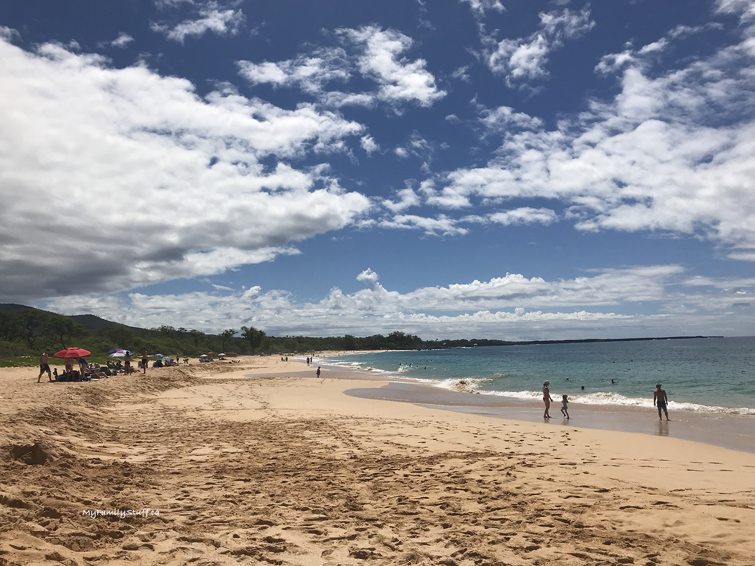 7 Things To Know About Makena Beach On Maui 7 Things To Know About Makena Beach On Maui
